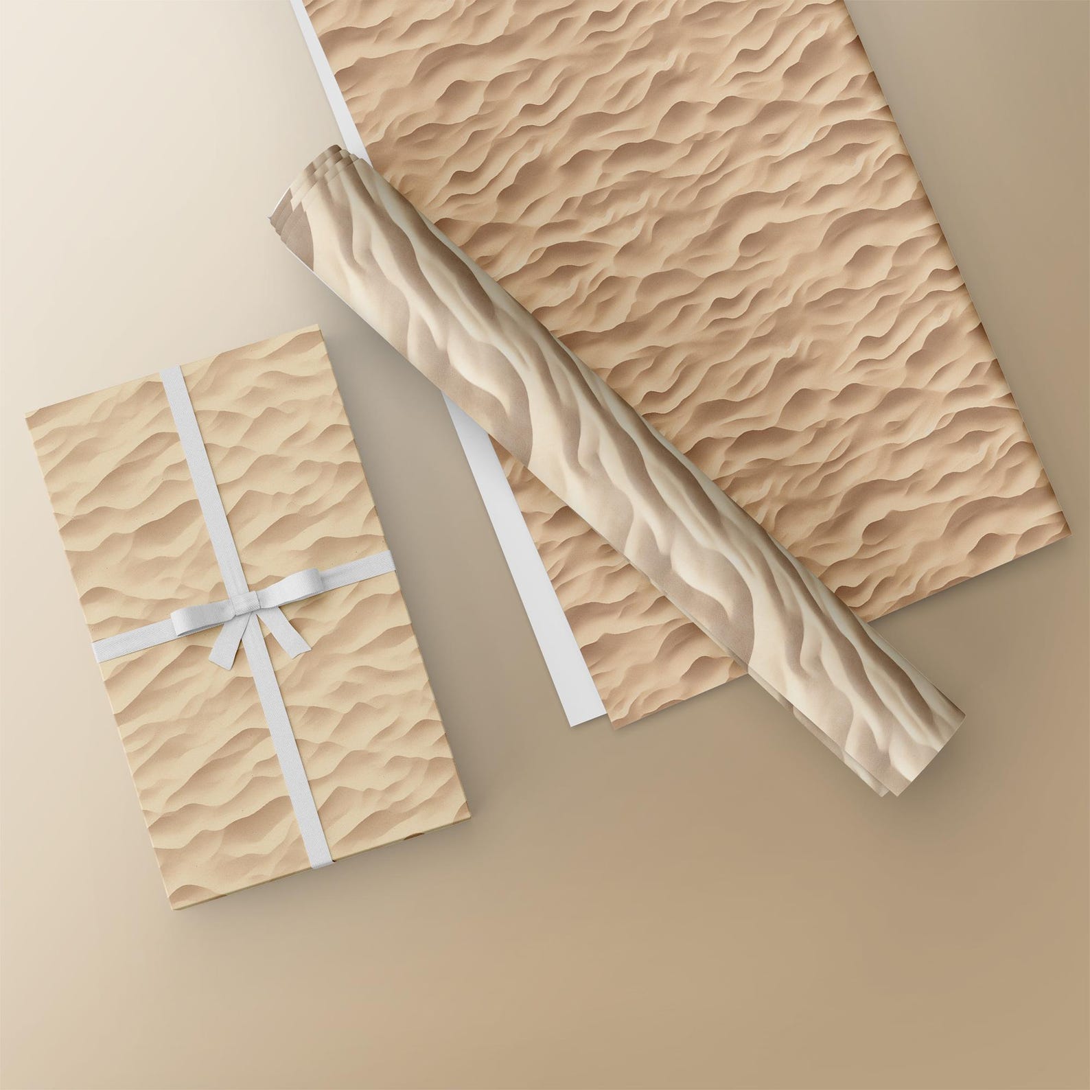 Sand Texture Sand Printable Paper Sand Pattern Desert Background Sand ...