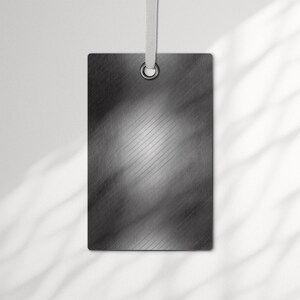 Metal Texture Metal Digital Paper Metal Printable Paper Metal Pattern ...