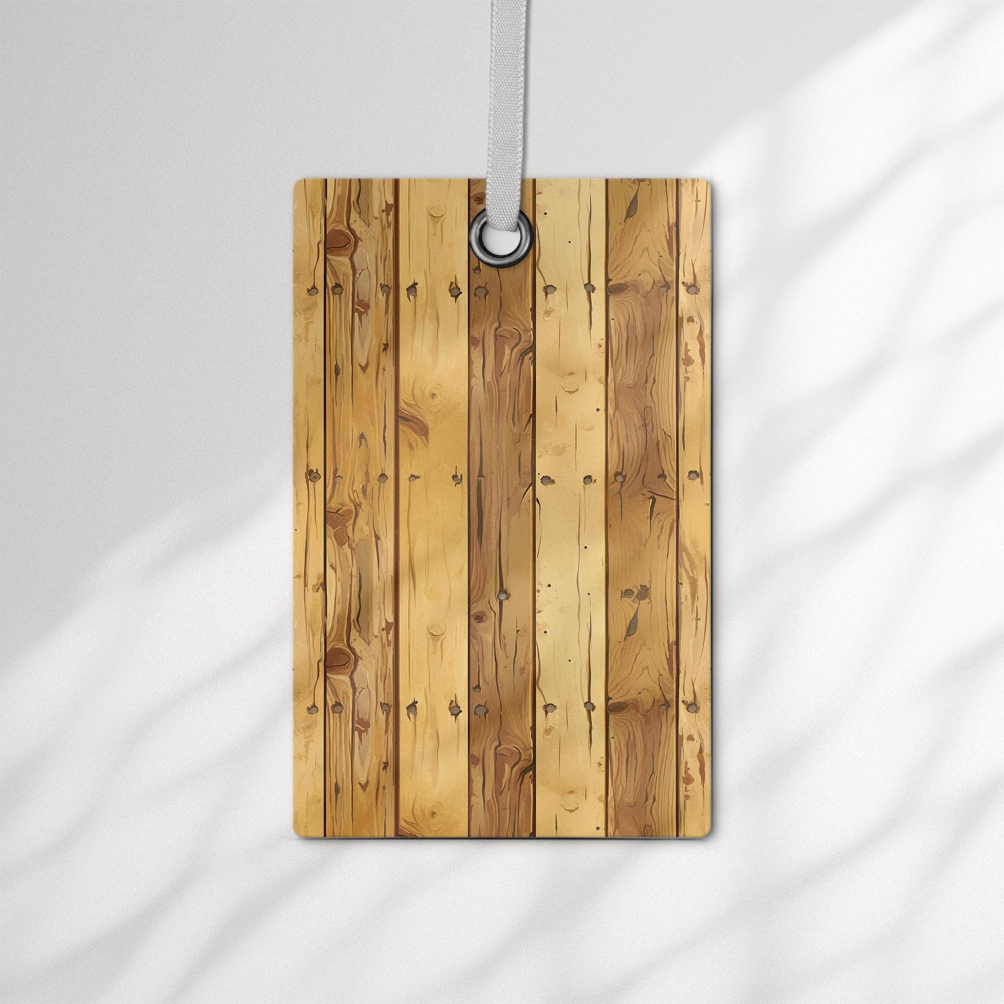 Wood Digital Paper Wood Printable Paper Wood Pattern Wood Background ...