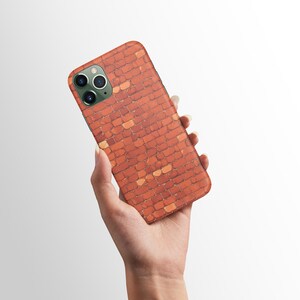 Brick Digital Paper Brick Printable Paper Brick Pattern Brick ...