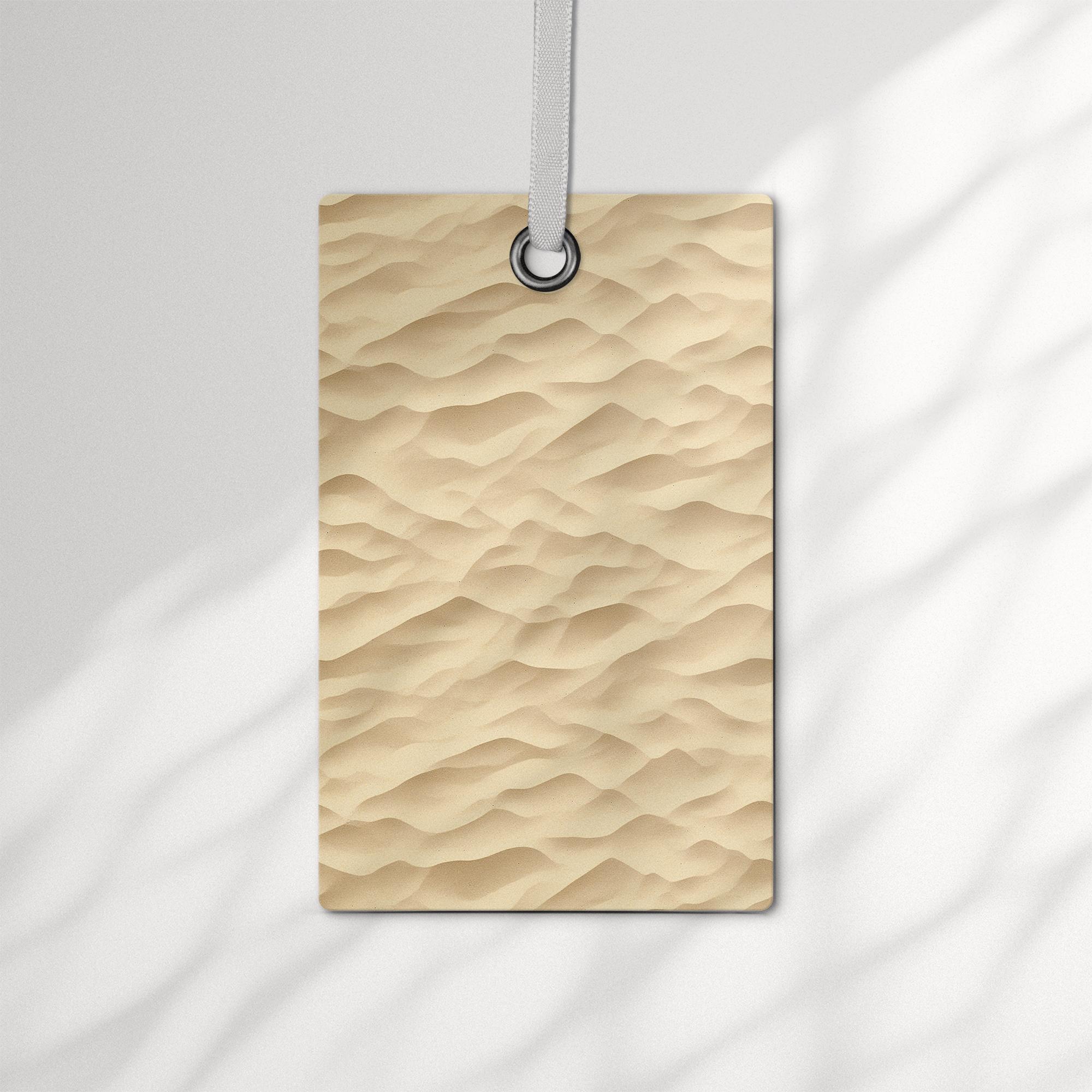 Sand Texture Sand Printable Paper Sand Pattern Desert Background Sand ...