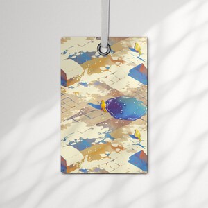 Puddle Digital Paper Puddle Texture Puddle Printable Paper Puddle ...