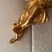 Handmade Angel With Lute - Etsy