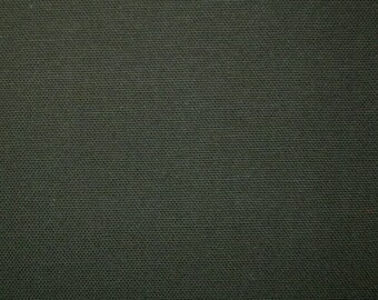 Army green backpack | Etsy