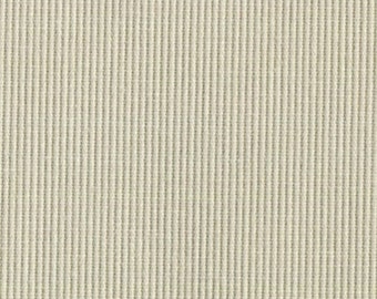 Bedford cord | Etsy