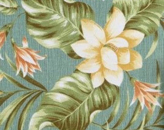 Solarium Outdoor Fabric Rydell Birch by Richloom Patio Sunroom ...