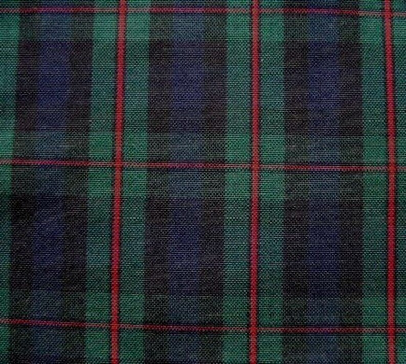 120 Inch Round Custom Made Plaid Tablecloth Christmas Wedding - Etsy