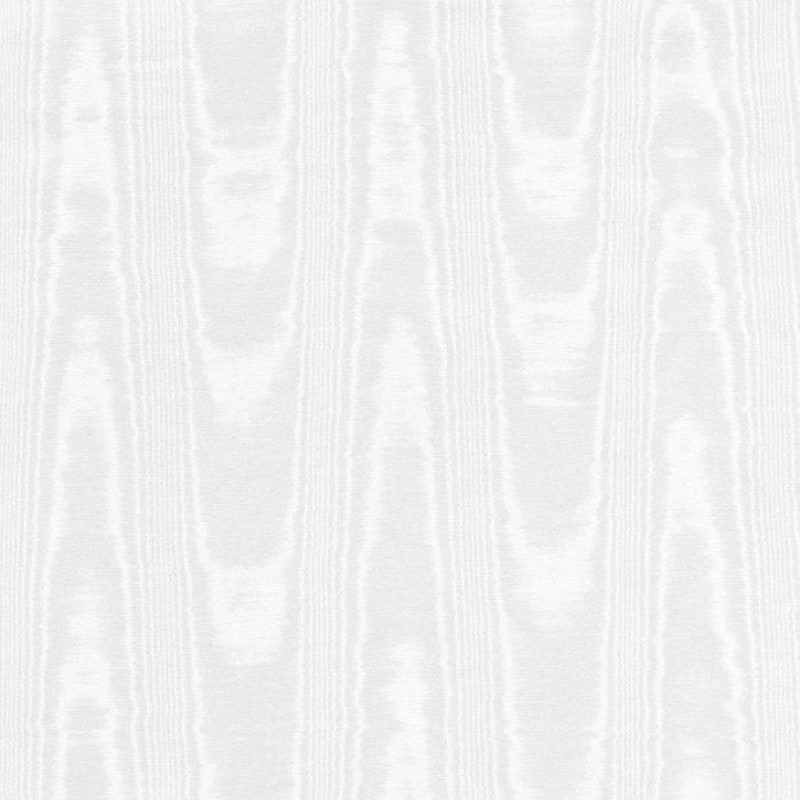 Navy Blue Moire Fabric - Etsy UK