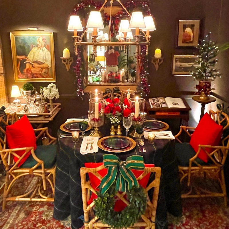 Club Table Tablecloths - Etsy