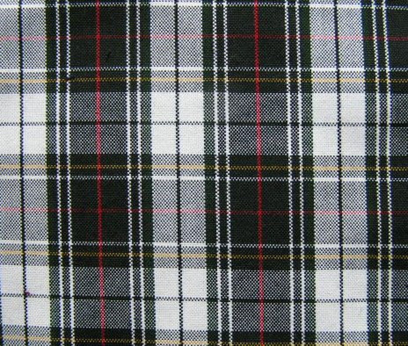 120 Inch Round Custom Made Plaid Tablecloth Christmas Wedding - Etsy