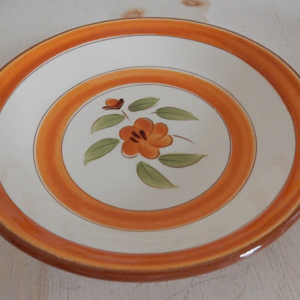 Stangl Pottery - Etsy