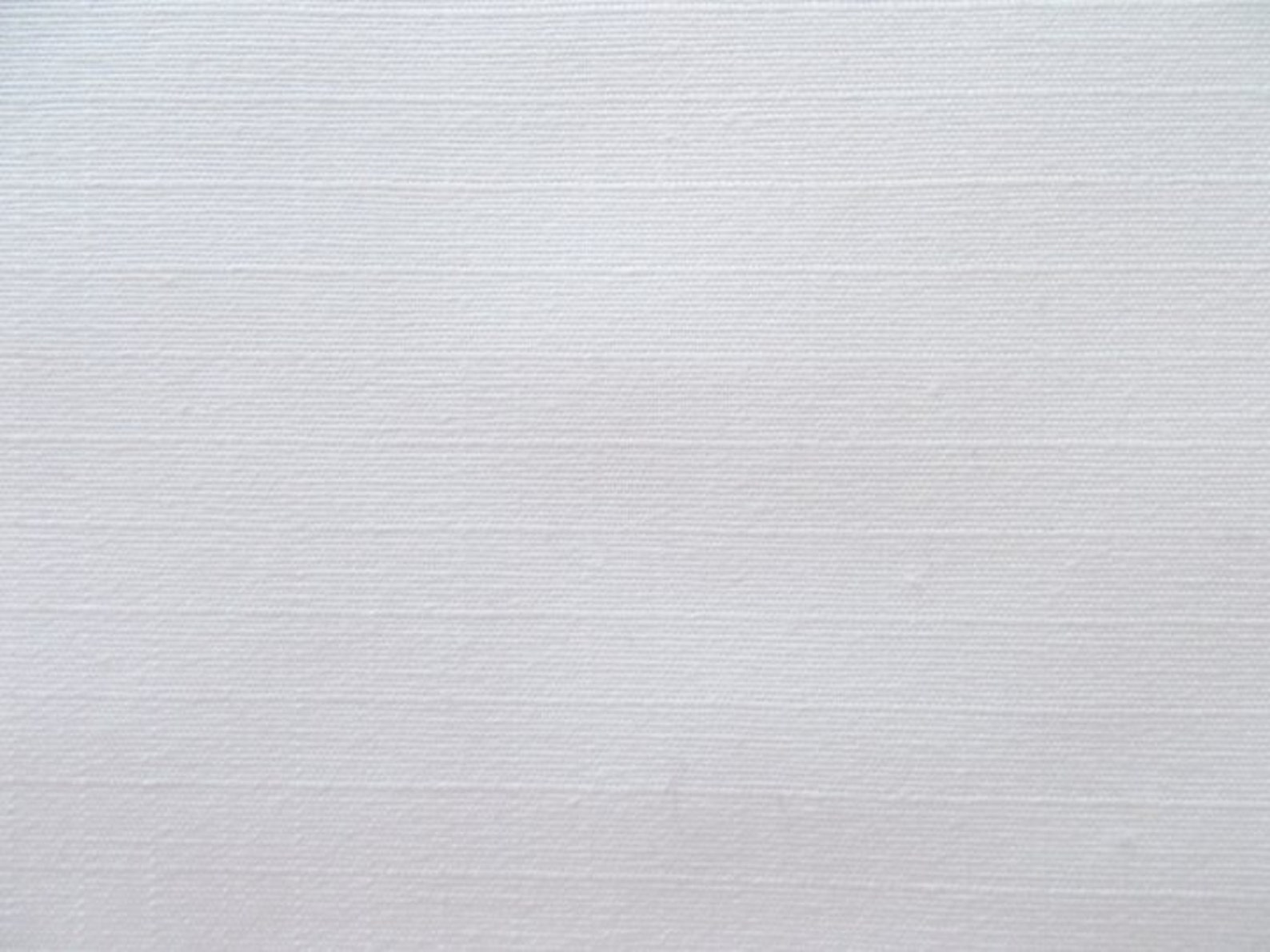 Cotton Ripstop Fabric PURE WHITE Tear Resistant Breathable for - Etsy