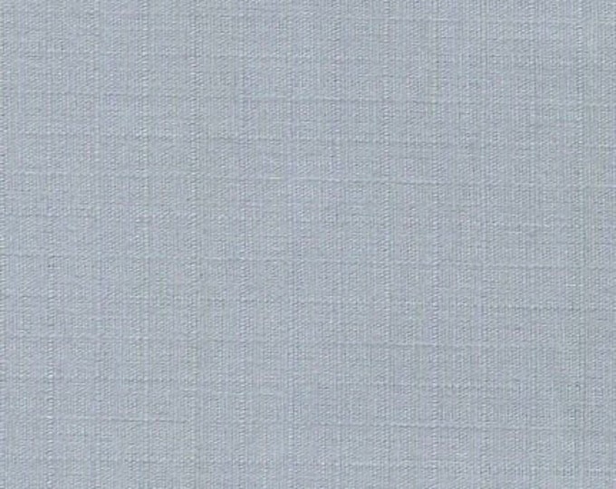 Cotton Ripstop Fabric PURE WHITE Tear Resistant Breathable for Apparel ...