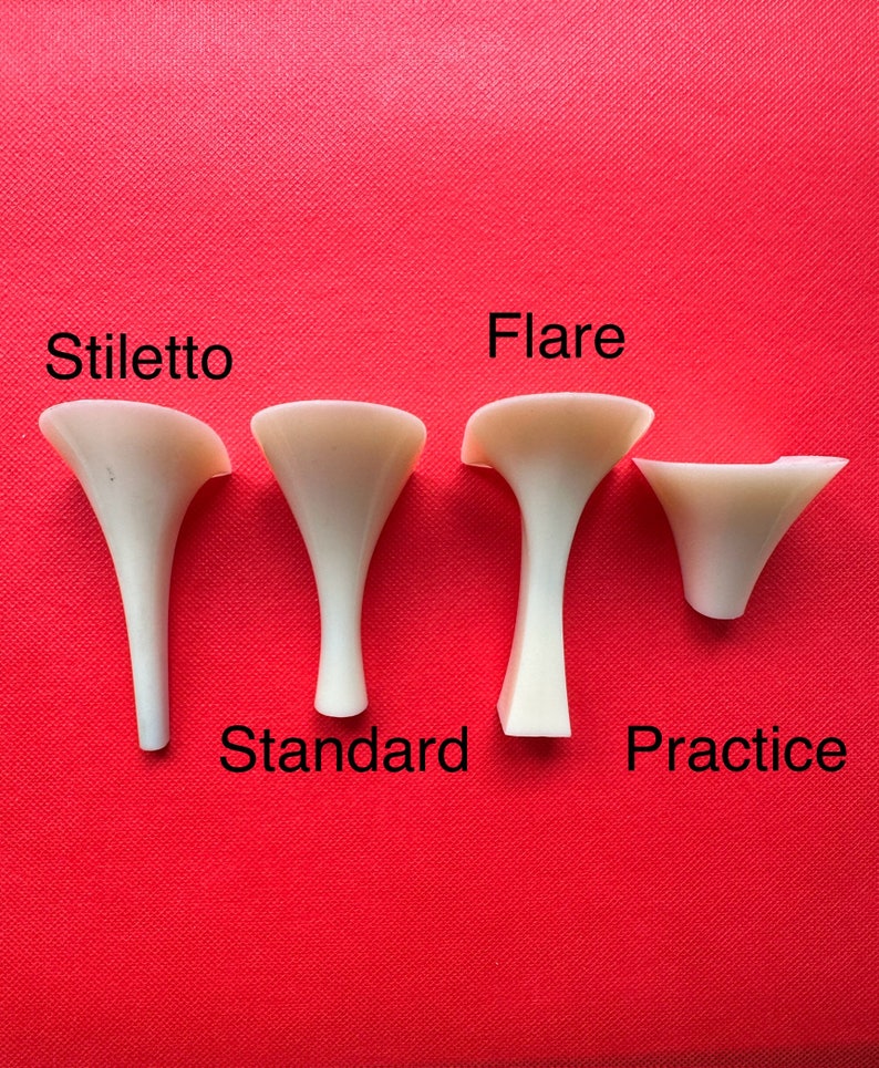 CARMEN Pink Satin Salsa Bachata Tango Latin Handmade Dancing Shoes - Etsy