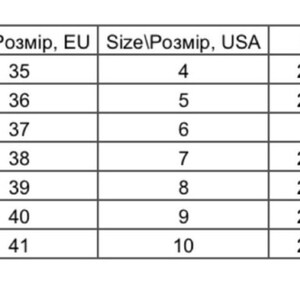 CARMEN Pink Satin Salsa Bachata Tango Latin Handmade Dancing Shoes - Etsy