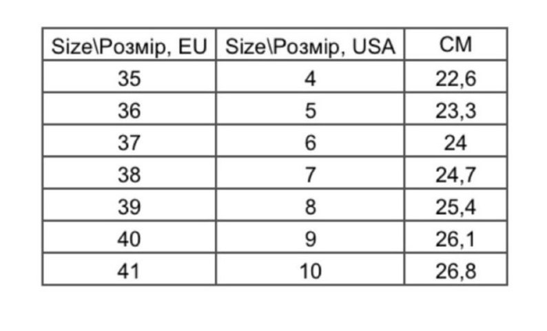 CARMEN Pink Satin Salsa Bachata Tango Latin Handmade Dancing Shoes - Etsy