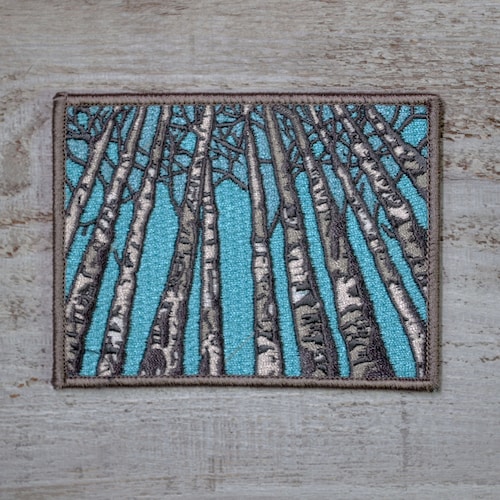 Frayed Blank Hat Patch Sublimation Patch Customize Patch - Etsy