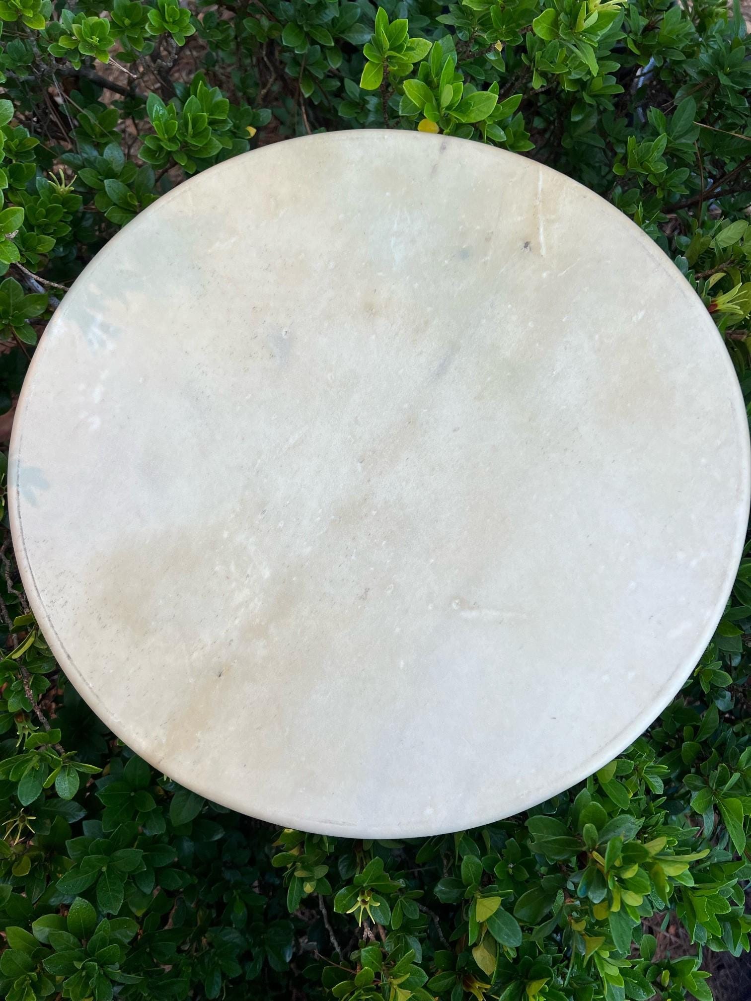 Medicine Wheel Shaman Frame Drum - Made With Honor in a Sacred and ...