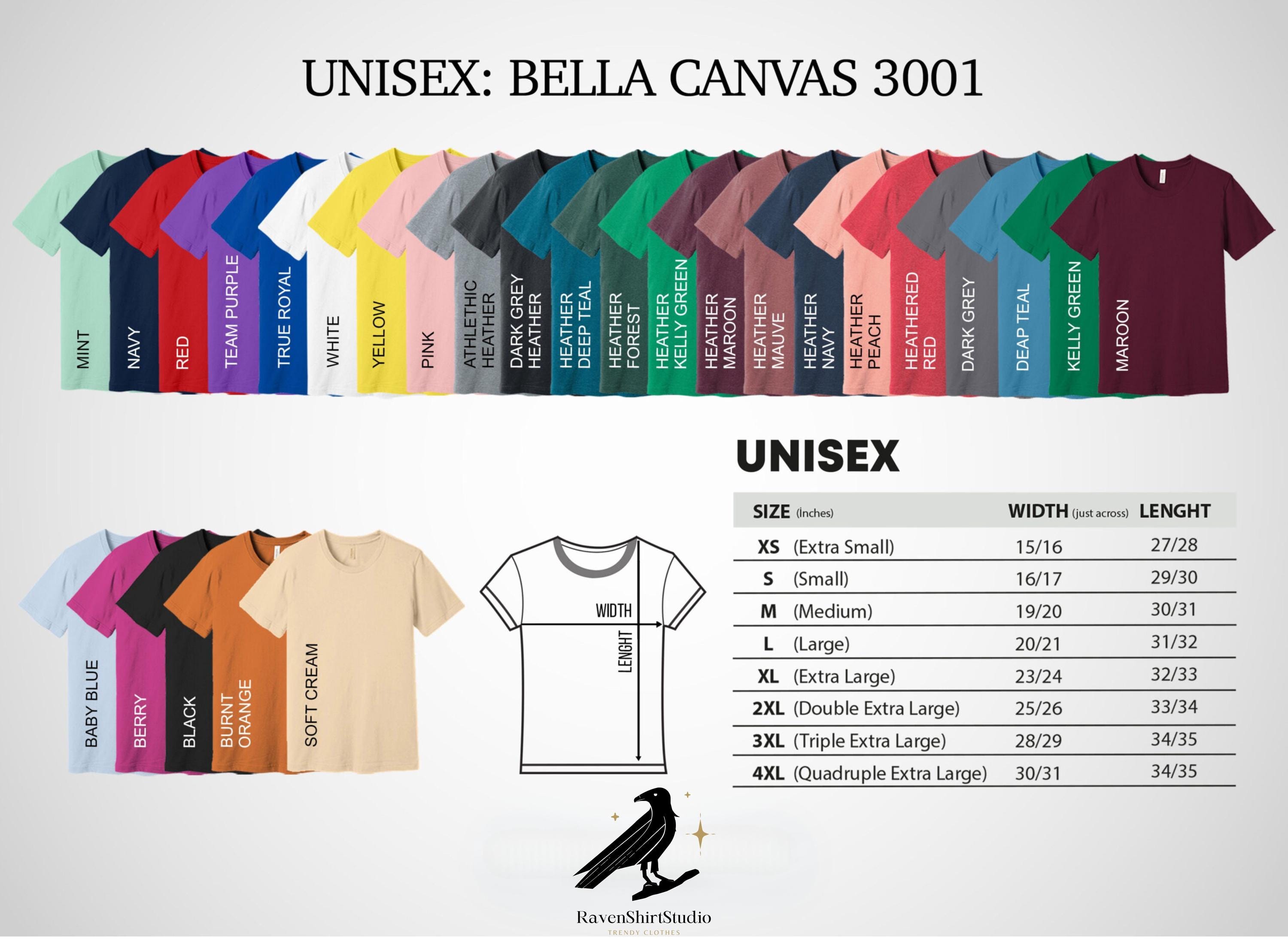 Fall Words Shirt, Womens Fall Shirts, Fall Tshirt, Fall Favorite Things ...