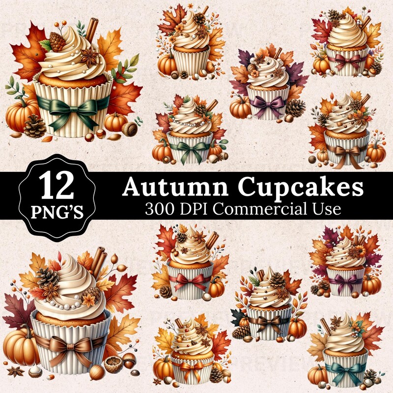 Clip Art Thanksgiving - Etsy