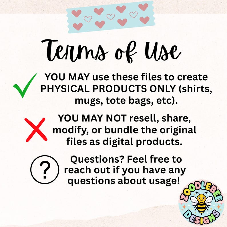 Bookish Puppy Clipart Set, Literacy Day Pngs, Cute Dogs Reading Books ...