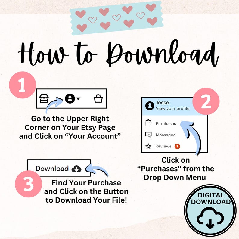 Quirky Old People Oktoberfest Clipart Set, Grumpy Bavarian Senior PNG ...