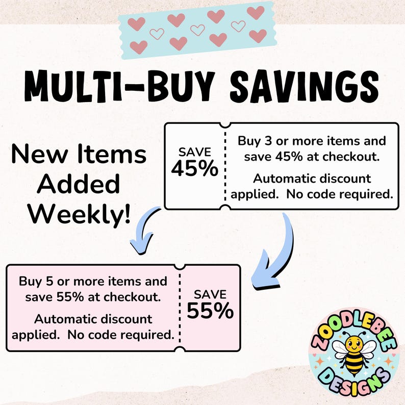 Dinosaur Clipart: Back to School PNG Bundle (digital Download ...