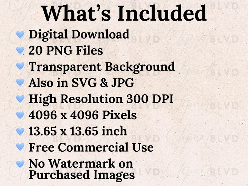 Watercolor Baby Unicorn Clipart Bundle, 20 Cute Baby Unicorn ...