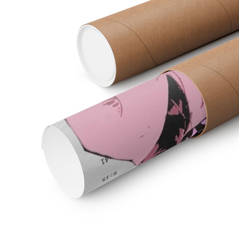 Tyler the Creator Igor Tracklist Poster Print, Tyler the Creator Wall ...