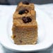 Haitian Pain Patate: Caribbean Sweet Potato Pudding Cake - Etsy