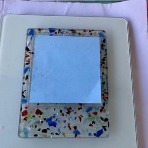 Sticky Post It Notes Holder - Etsy