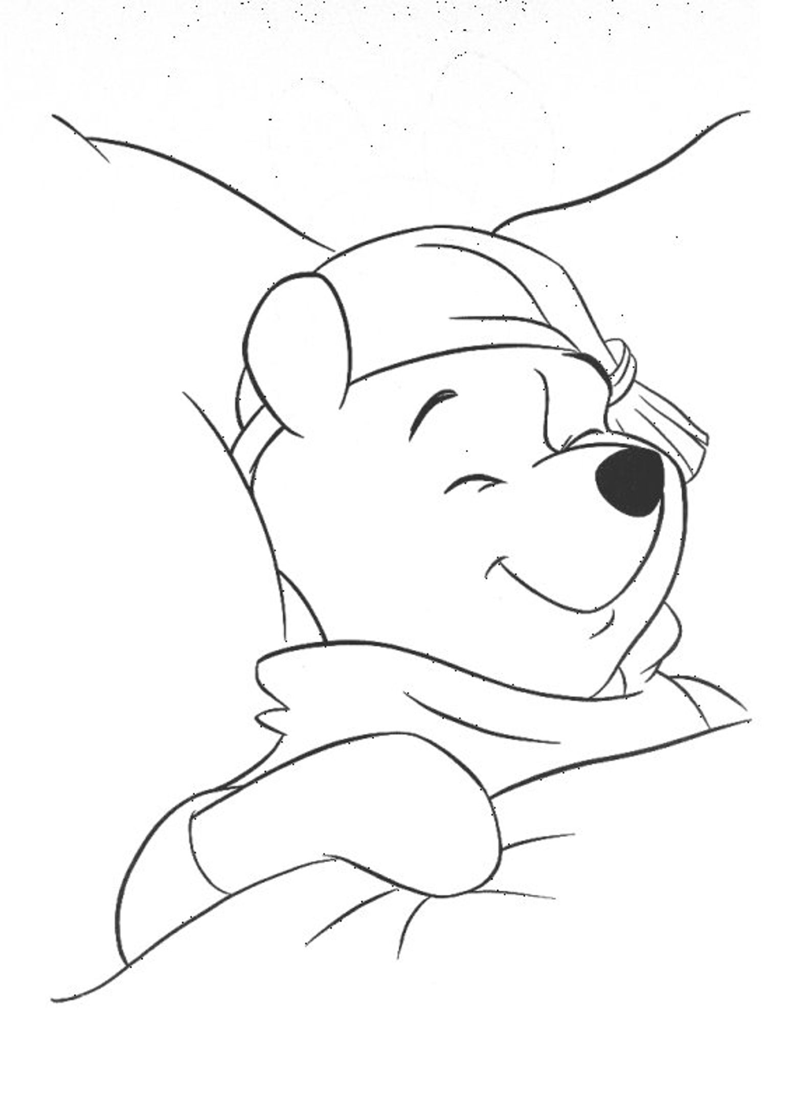 100 Fun Cartoon Characters Bundle for Coloring Books – Perfect for Kids ...