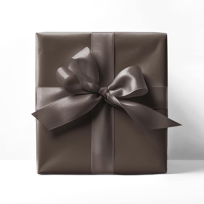 Brown Gift Wrap - 60+ Gift Ideas for 2024