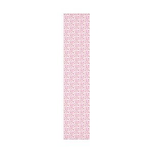 Pink Seashell Wrapping Paper | Beach-themed Gift Wrap | Birthday Gift ...