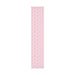 Pink Seashell Gift Wrap: Beach-themed Wrapping Paper - Etsy