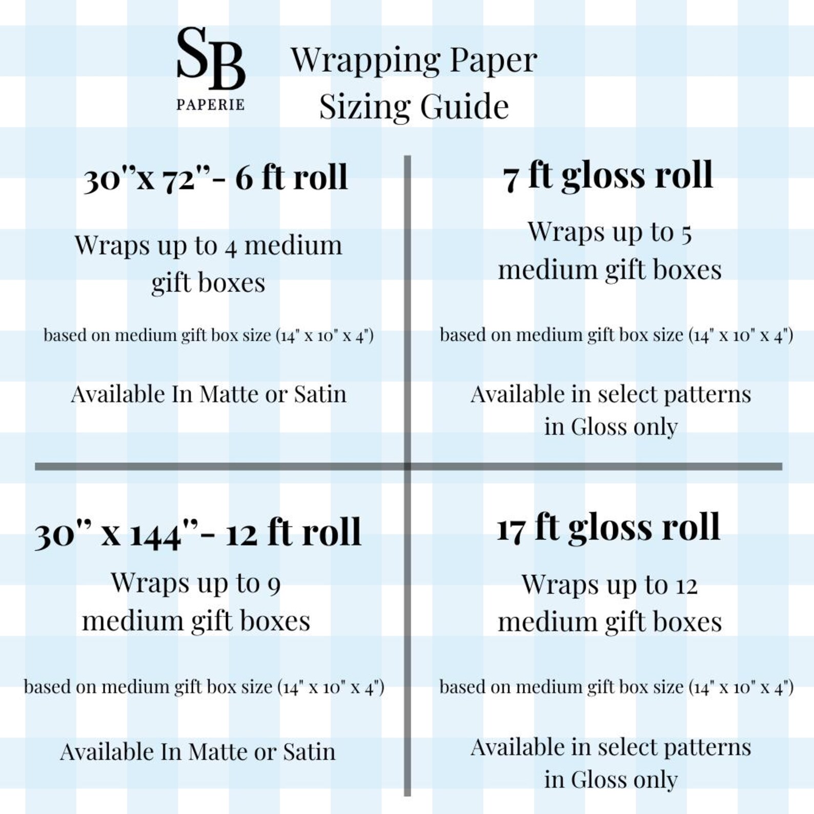 Elegant French Bakery Wrapping Paper | French Pastries Gift Wrap | Baby ...