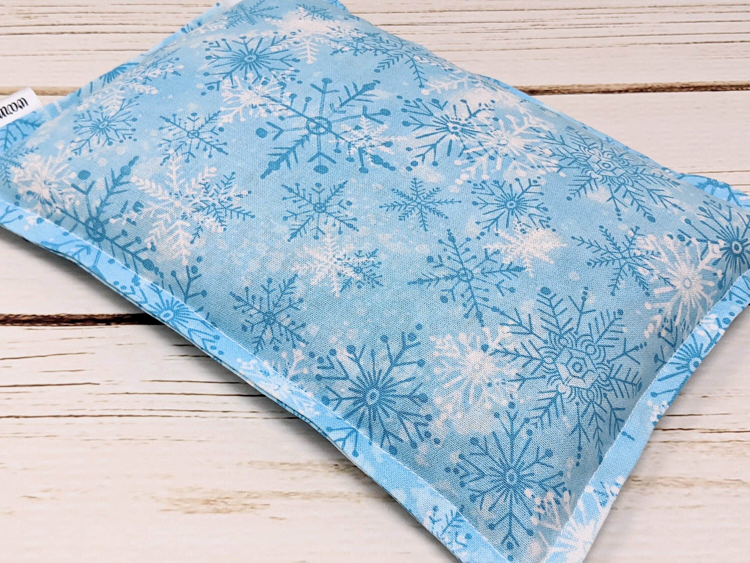 Microwave Corn Heating Pad, Warm Hugs Heat Packs, Corn Bags, Headache ...