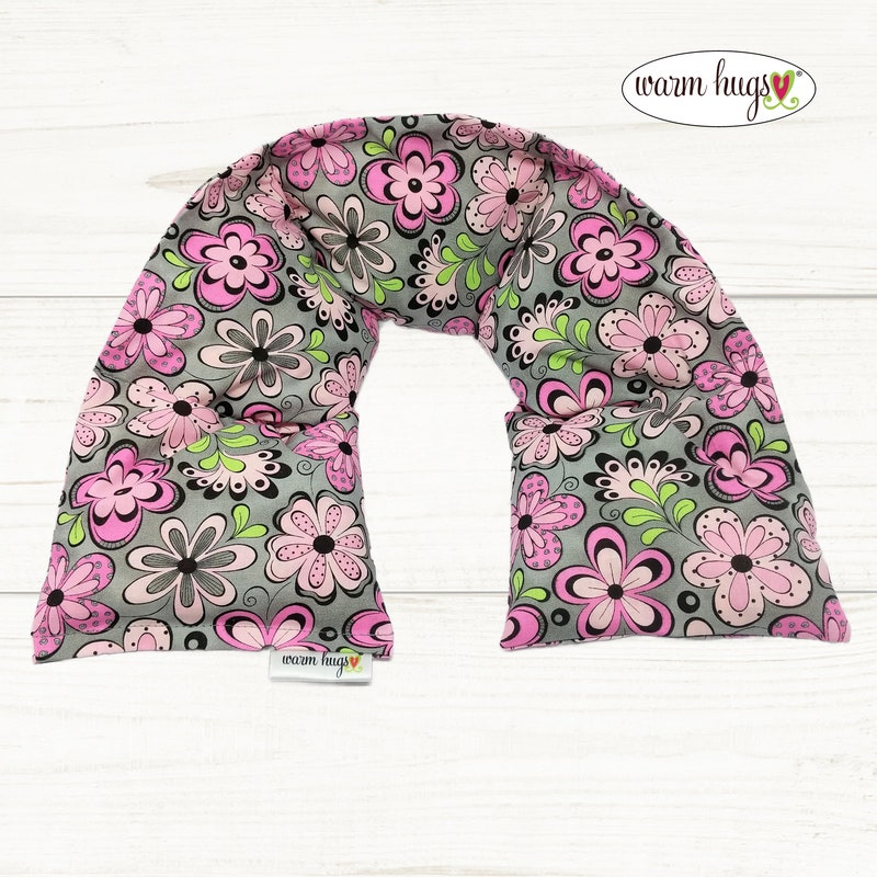 Corn Bags Hot/cold - Etsy