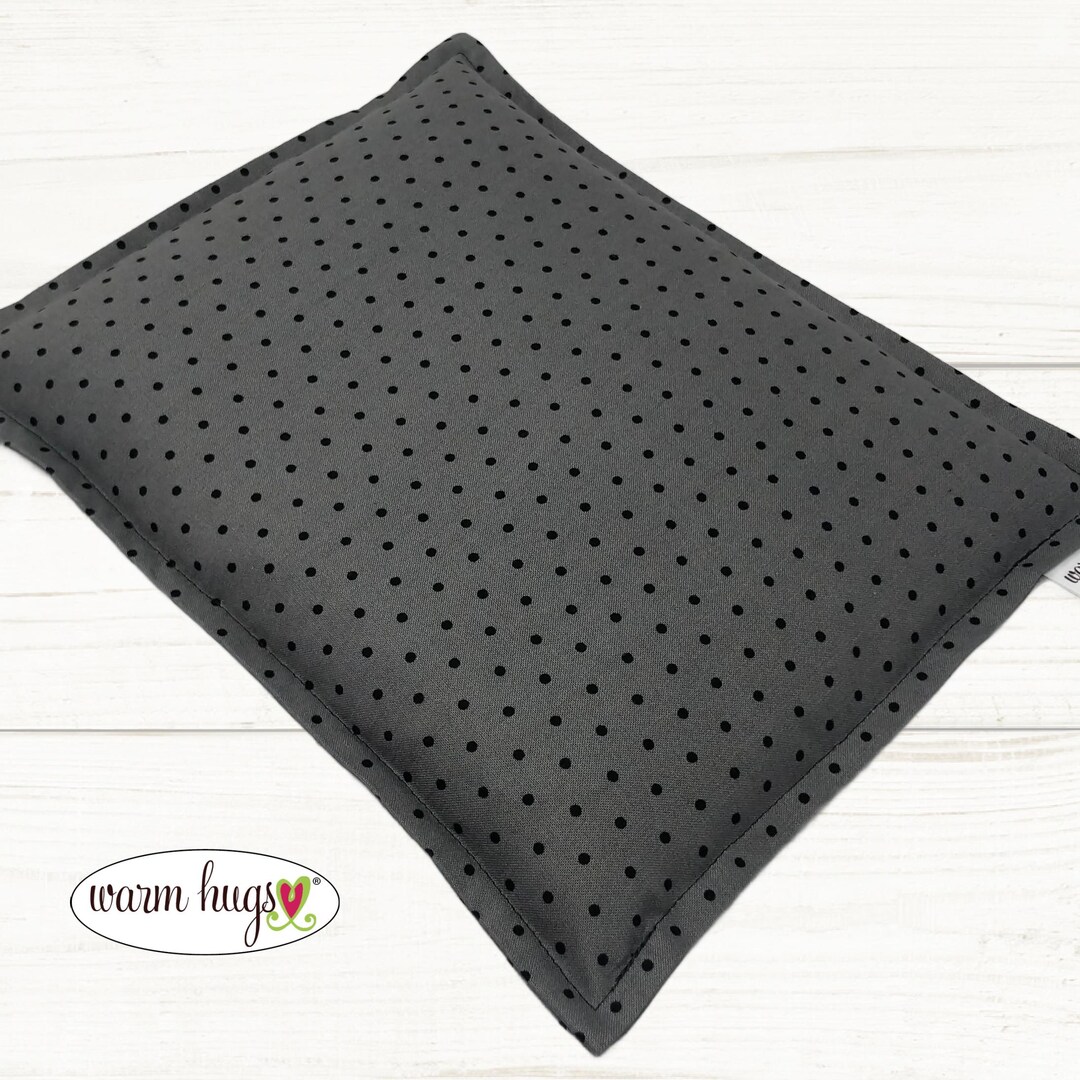 Microwave Corn Heating Pad 9 X 11, Corn Bags, Heat Pack, Hot Cold ...