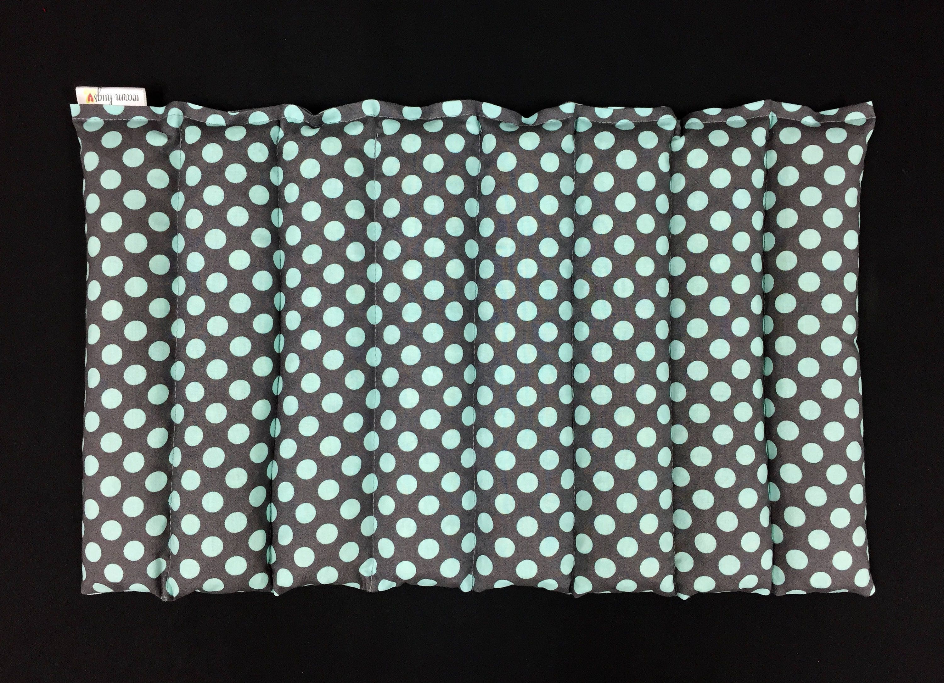 Corn Heating Pad, Corn Bags, Microwavable Heating Pad, Cold Pack ...