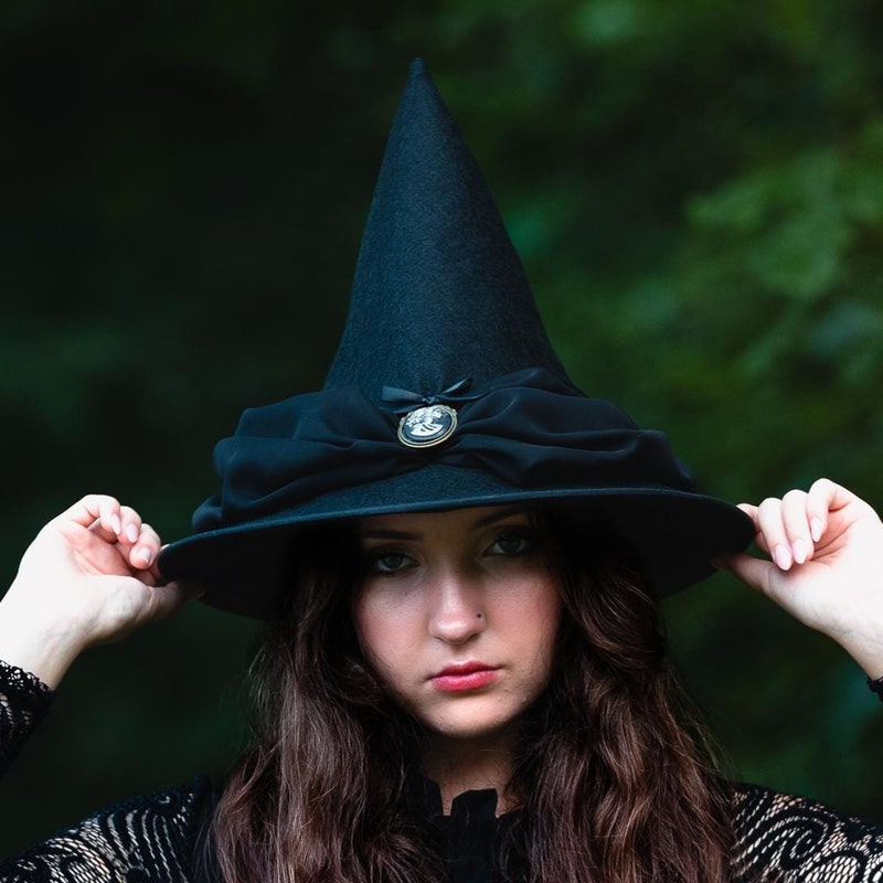 Ren Faire Felt - Etsy