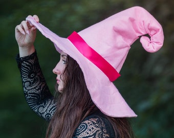 Corps of Engineers Hats - Etsy