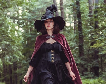 Helldivers 2 hellpad - Etsy France