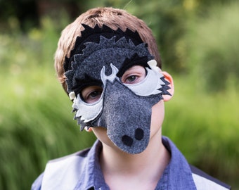 Emu Costume - Etsy