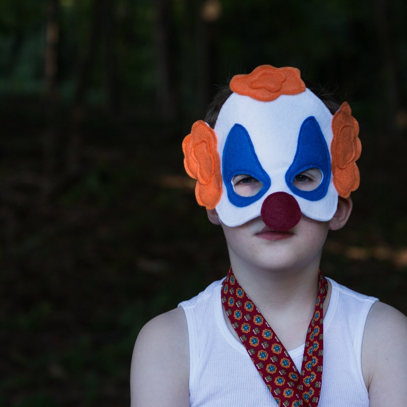 Maleficent Mask - Etsy