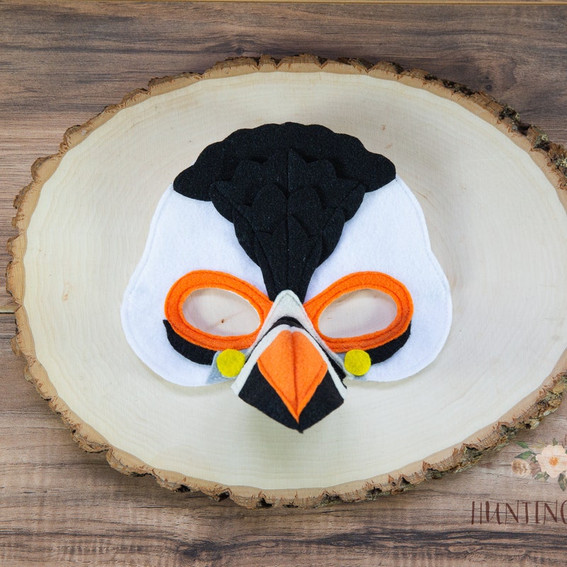 HuntingFaeries - Etsy