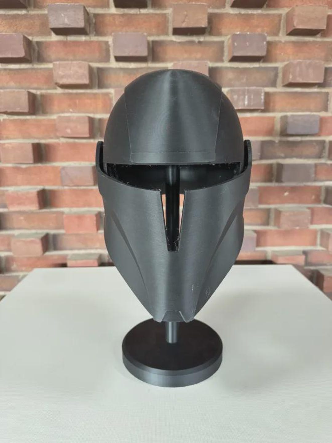Medieval Clone Commando Helmet - Etsy
