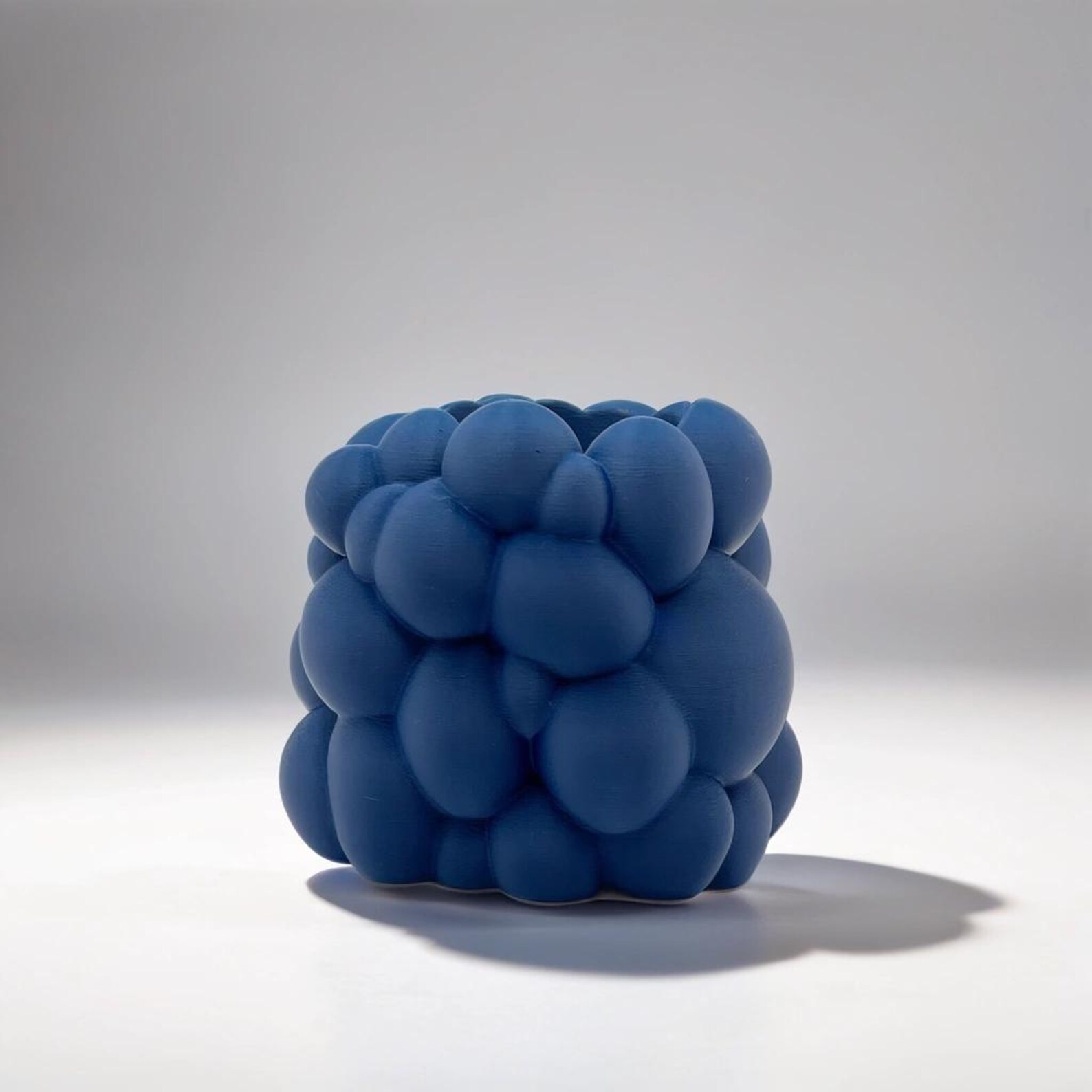 Bubbles Planter | Bubbles Textured Pot | Bubbles Indoor Planter ...