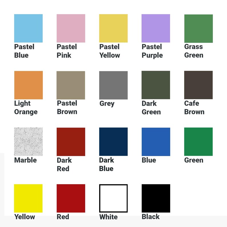 Triangle Container | Triangle Storage Box | Triangle Organizer | Modern ...