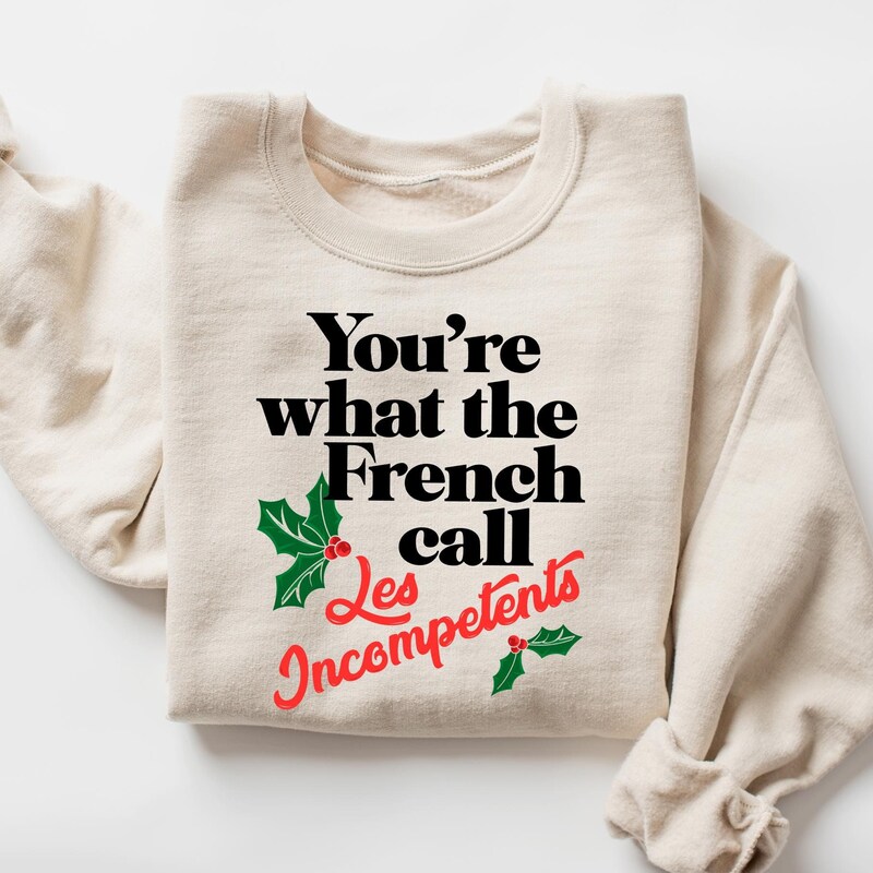 Home Alone Shirt - Etsy